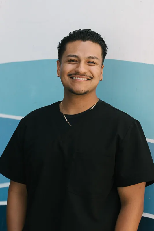 Our Staff | Offshore Oral & Facial Surgery in San Marcos CA